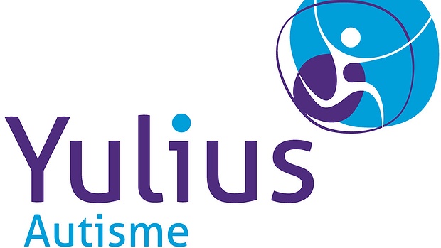 Yunius-Logo - Autimates